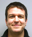 Performance + cost savings = Kaydon remanufactured swing bearings