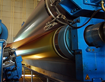 Industrial equipment users can save time and money and extend bearing ...
