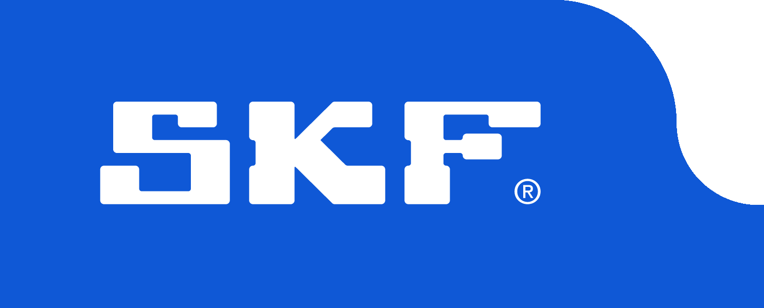 Industrial equipment users can save time and money and extend bearing ...